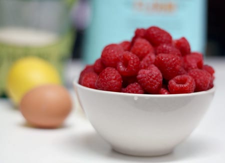 Foodservice Archives | Snowcrest Foods British Columbia