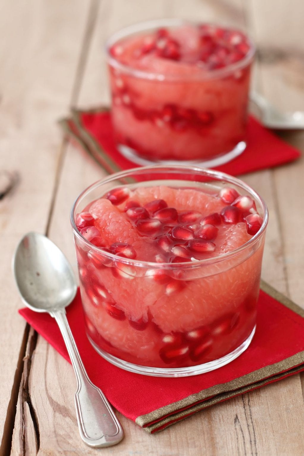 5 Benefits of Using Frozen Fruit When Fresh Isn’t Available - Snowcrest ...